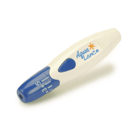 Auto-Lancet-Blue Poppy Enterprises