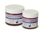 Spring Wind Ointment-Blue Poppy Enterprises